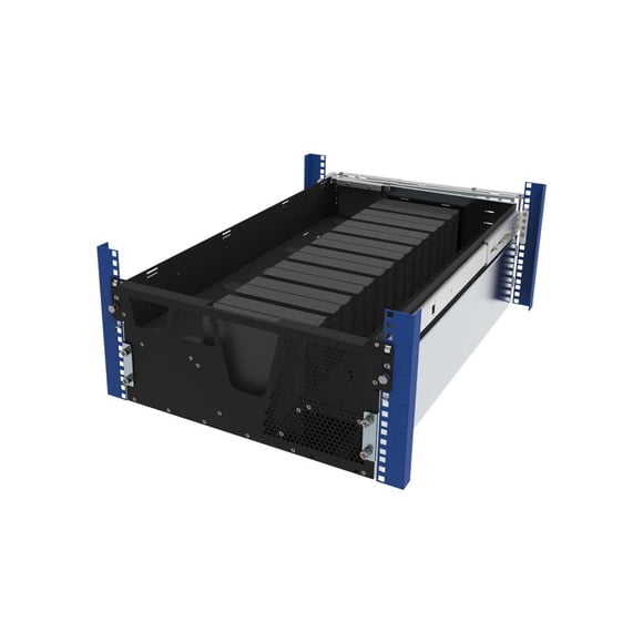 Racksolutions