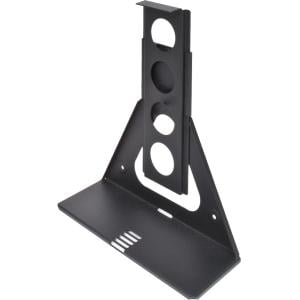 RackSolutions WALL-MOUNT-PC Universal PC Wall Mount Bracket - Walmart.com