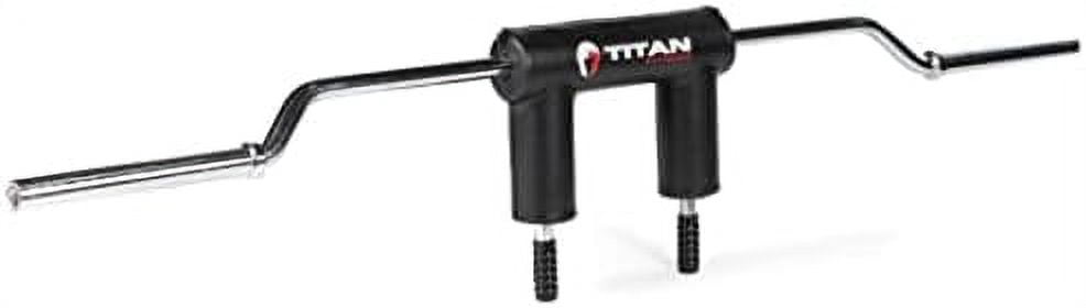 Proven Part Spanner Bushing for Toro 104-3667 - Walmart.com