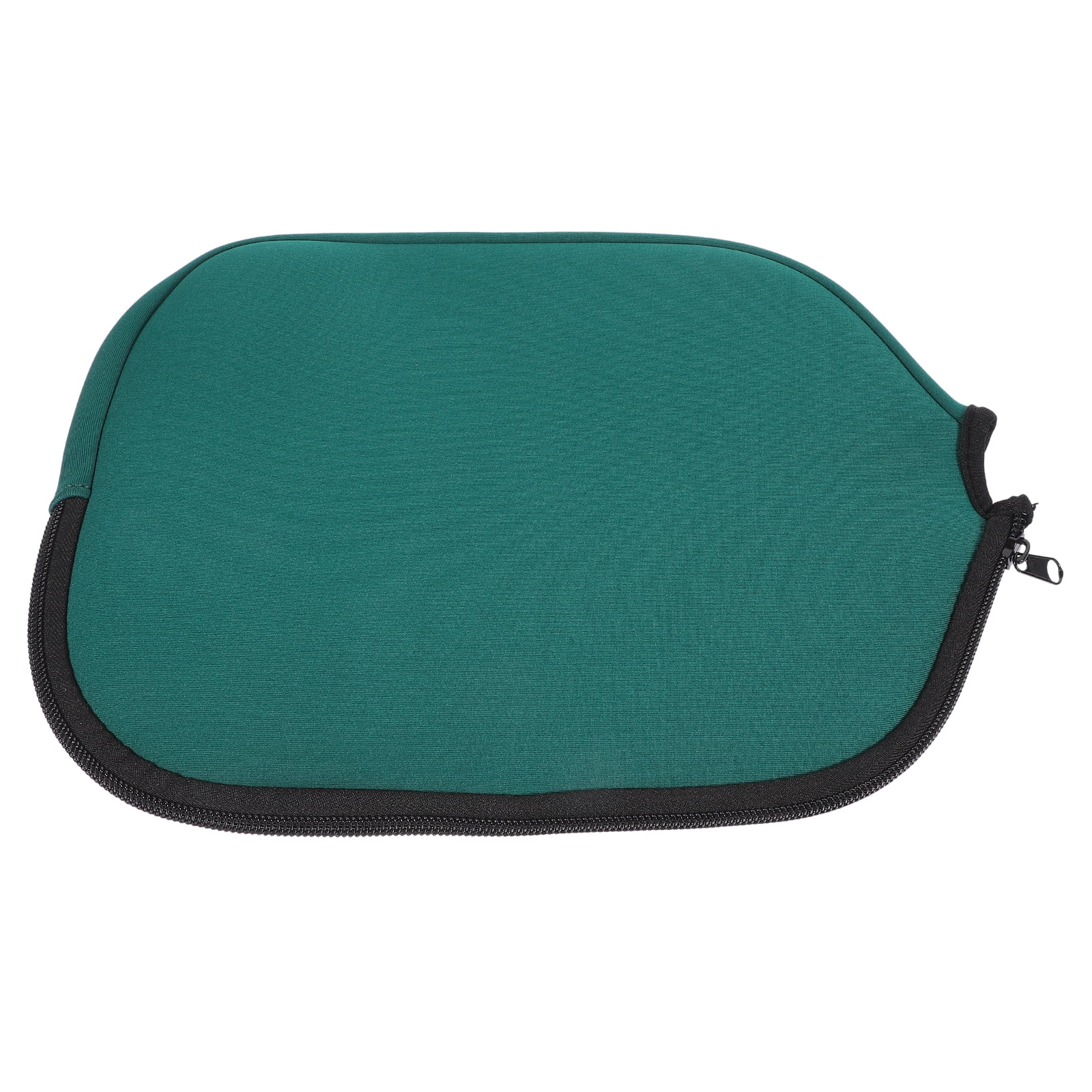 Racket Cover Racquets Pickleball Case Table Tennis Balls Green ...