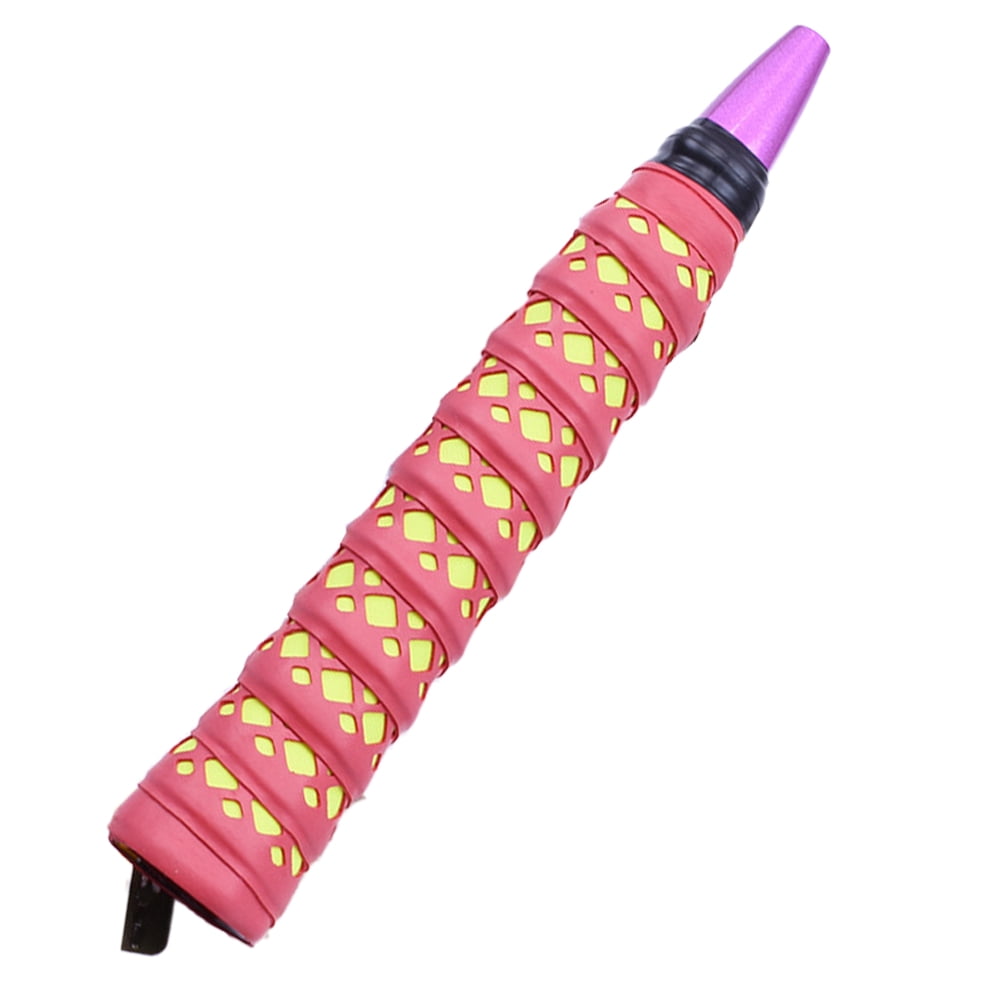 Racket Grip in The Series-Classic Tennis Overgrip for ，Squash, Baseball ...