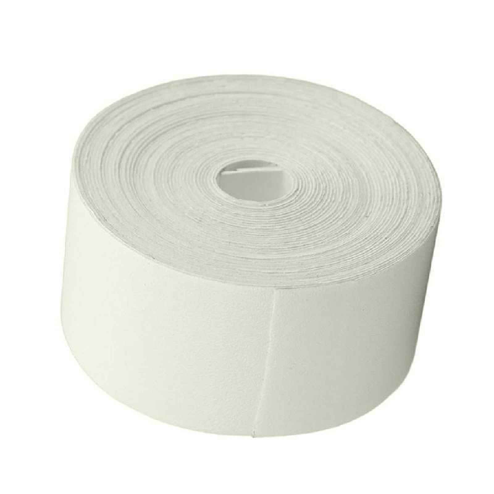 Racket Head Frame Guard Sticker for Tennis Racket Pickleballs Racket ...