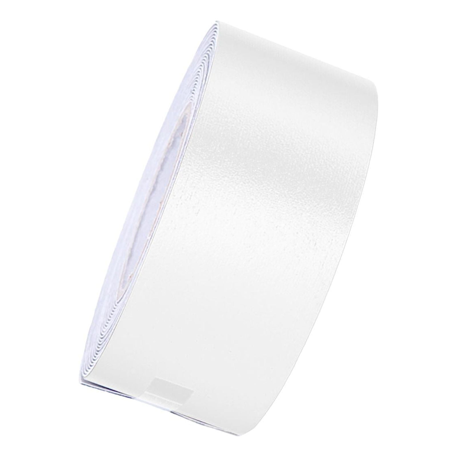 Racket Head Tape Racket Head Protection Tape Waterproof Racket Head ...