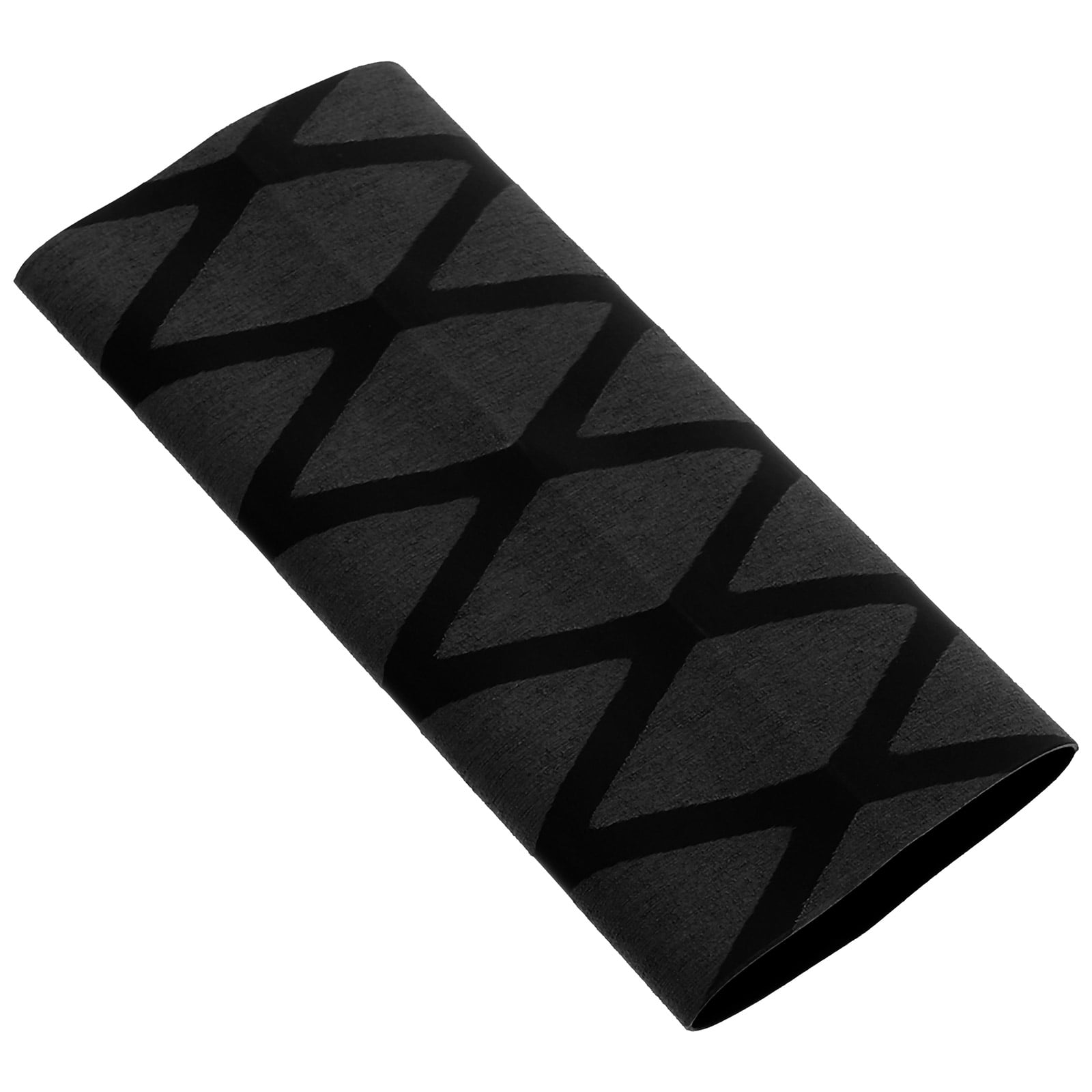 Racket Overgrips Sleeves Table Tennis Handle Leather Fishing Rod Sports ...