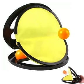 Racket Pocket