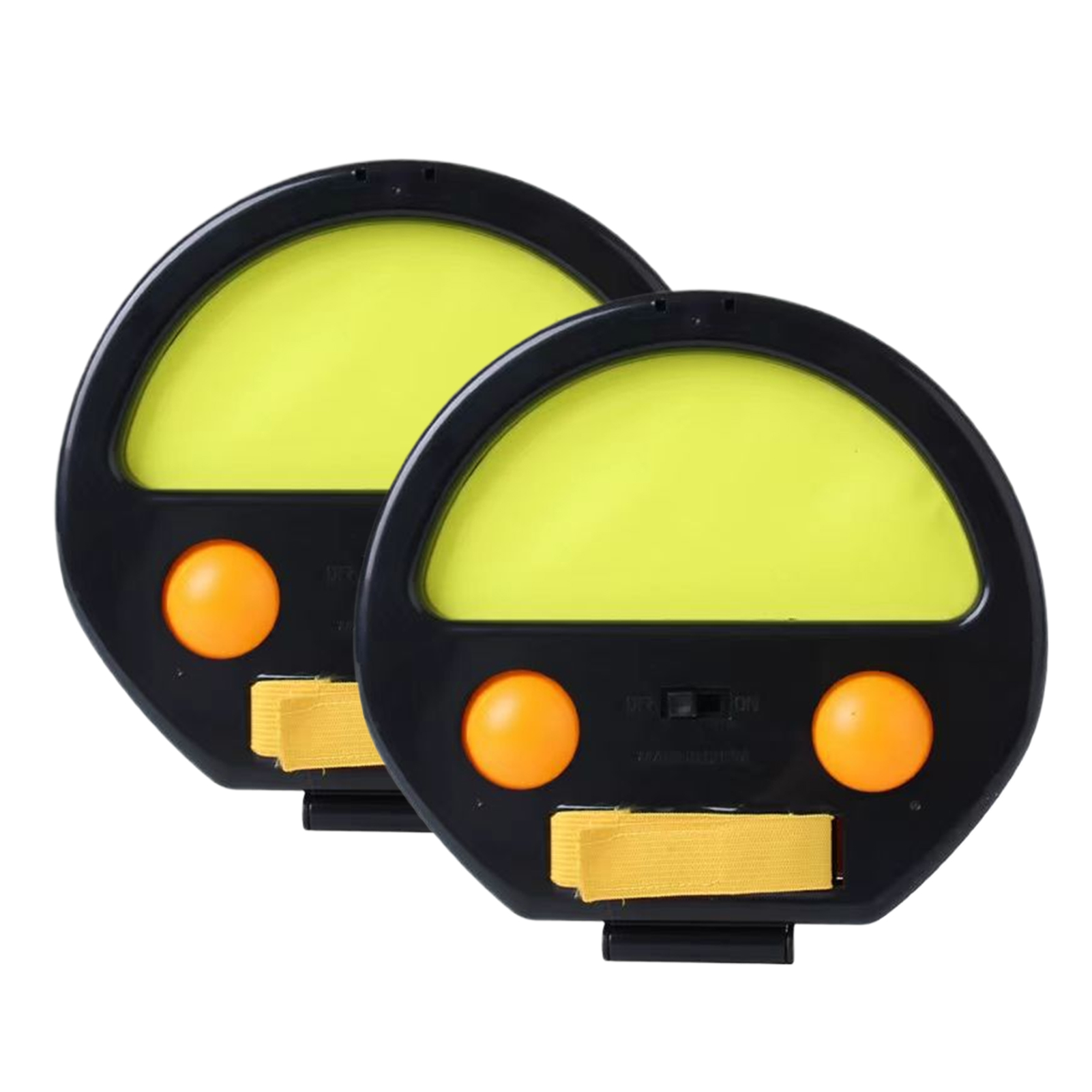 Racket Pocket Catch Game，Throw Catch Ball Game With 4 Balls，Child Safe ...