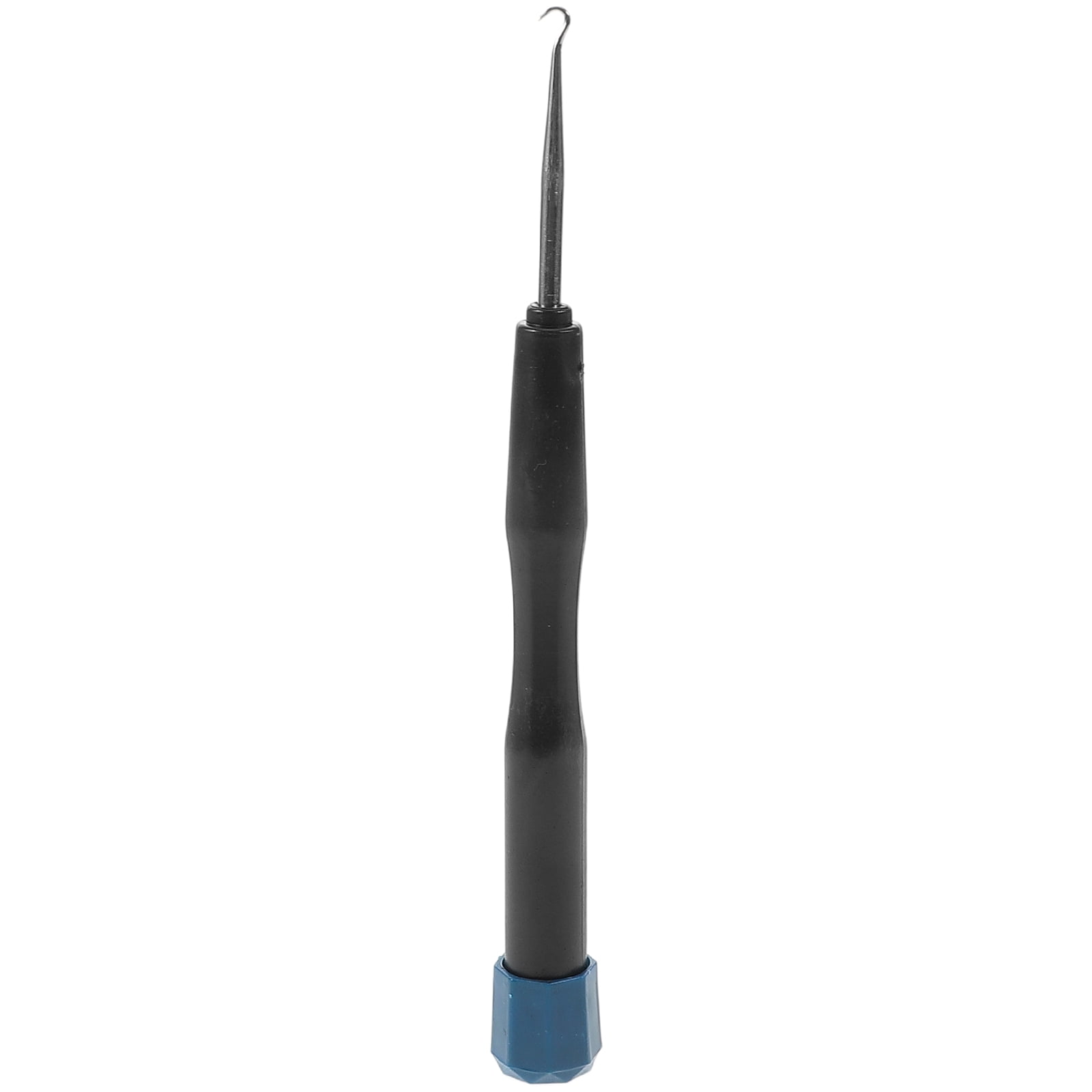 Racket Stringing Awl Sports Tennis Stringing Machine Tools Racket ... Racket Stringing Awl Sports Tennis Stringing Machine Tools Racket ...
