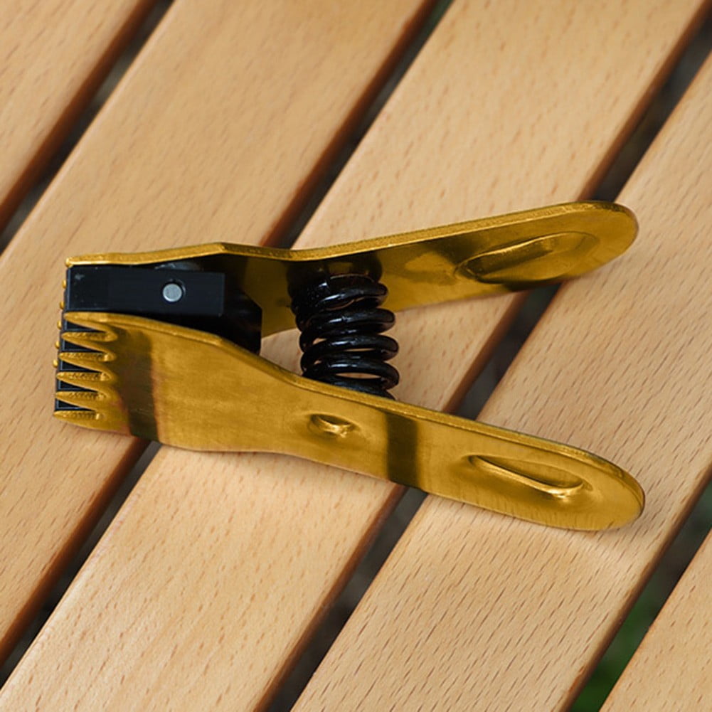 Racket Stringing Clip Racquet Clamping Tools Wire Drawing Machine ...