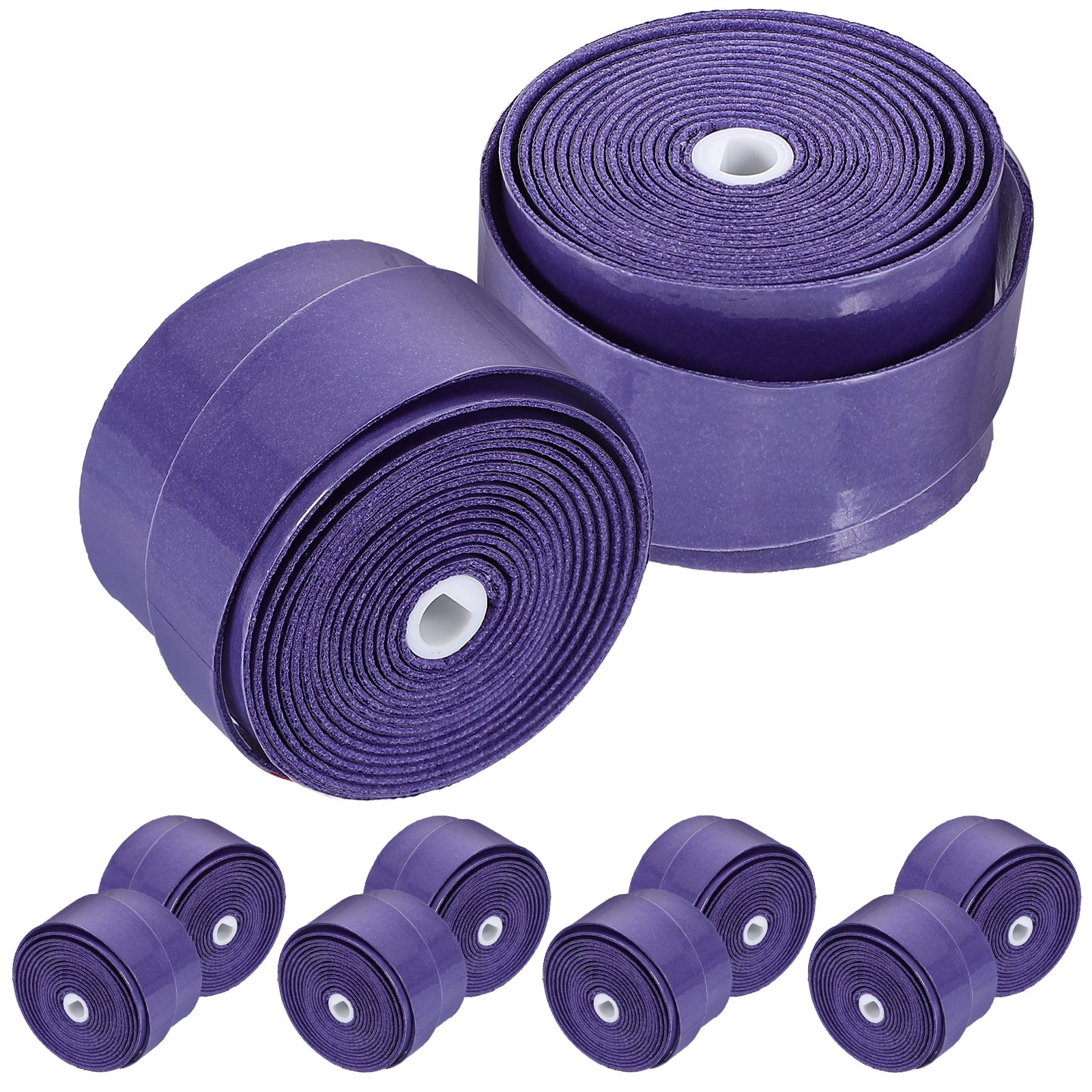 Racket Wrapping Tape Towel Tennis Overgrip for Sports Supplies Racquet ...