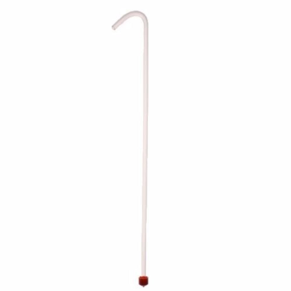 Racking Cane - 3/8 inch x 24 inches long - Walmart.com