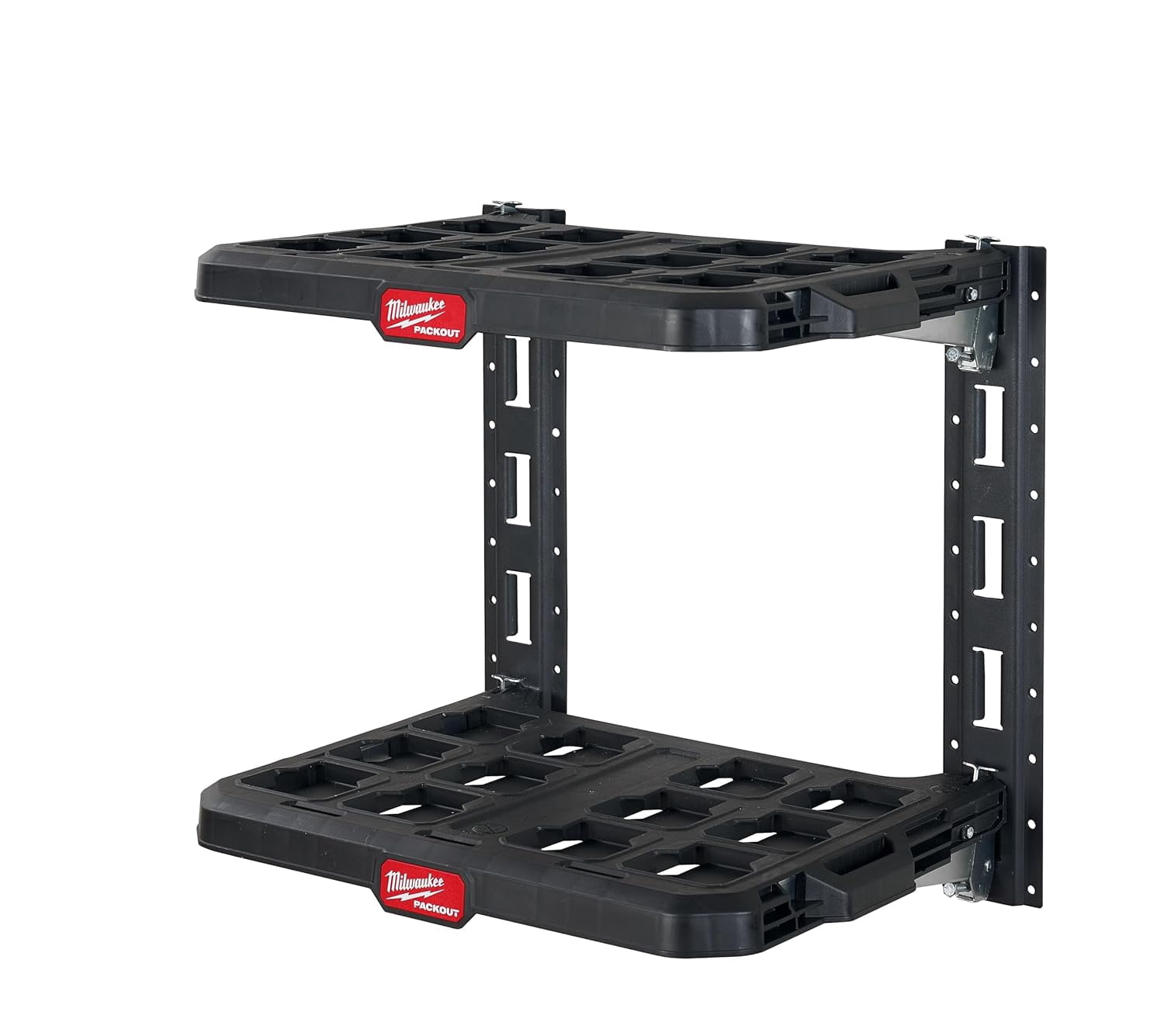 Racking System - Walmart.com