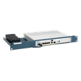 Rackmount.IT | RM-CI-T10 | Rack Mount Kit for Cisco ISR 1000 Series ...