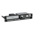 Rackmount.IT - RM-CI-T8 Kit for Cisco Firepower 1010 / ASA 5506-X ...