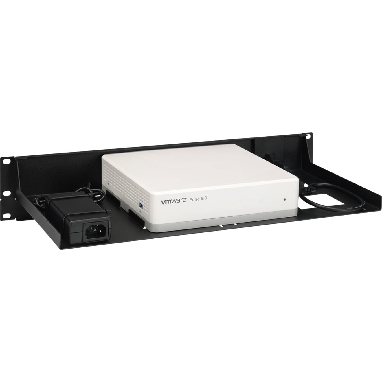 Fortinet Rackmount Kit - Walmart.com