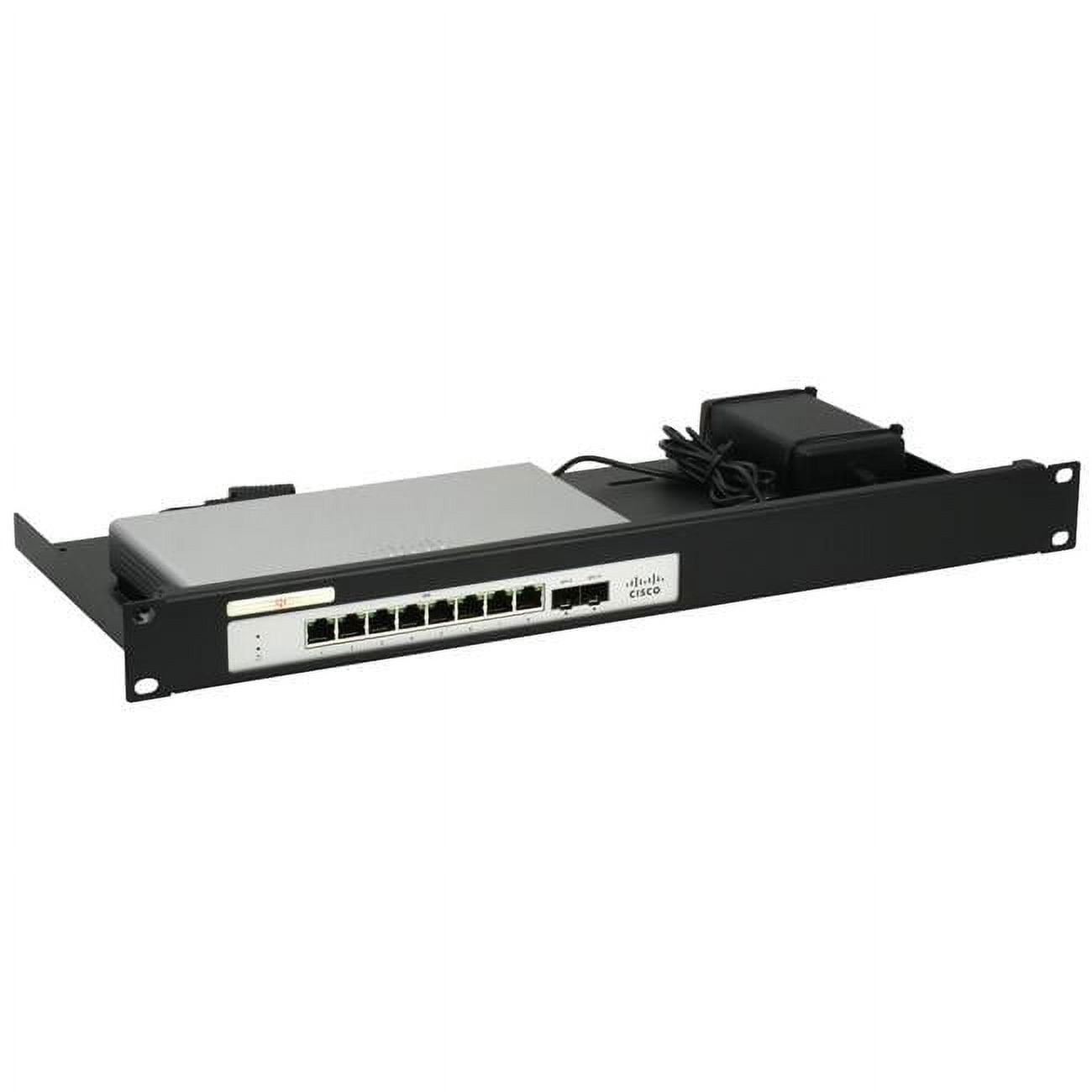 Rackmount Rack Mount Kit for Cisco Meraki - Walmart.com