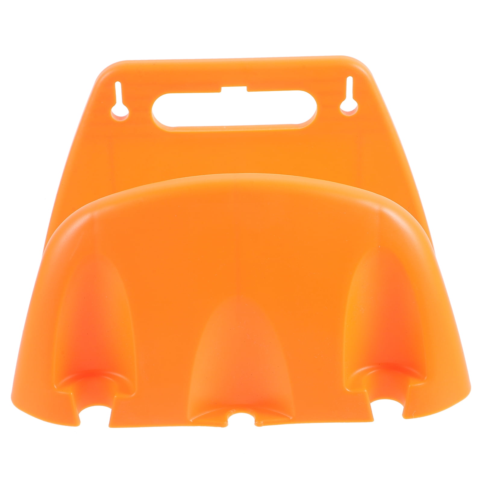 Racks Garden Irrigation Accessories Cross-border 22.5x14cm Orange ...