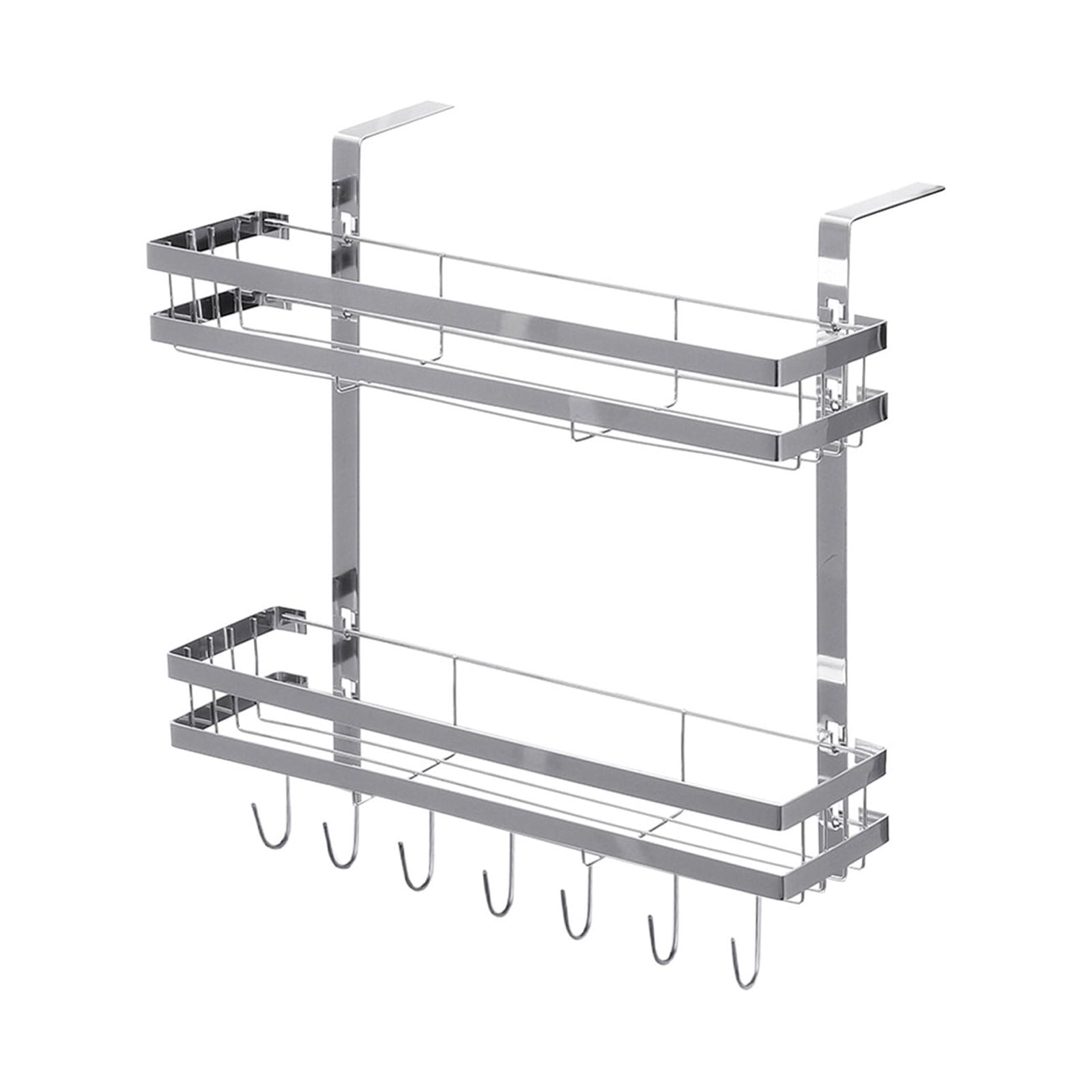 Racks Storage Racks Sorting Installation Refrigerator And Organizing ...