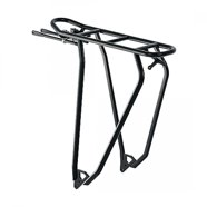 Wald 215 Rear Rack - Walmart.com