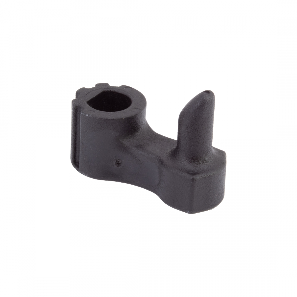 Racktime Snapit Adapter Small Parts Rotating Adapter Pin SnapIt Adapter ...