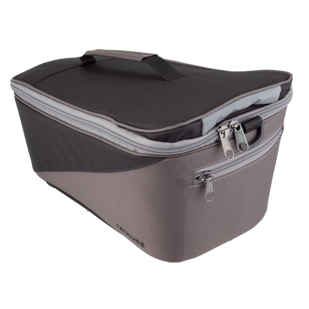 Racktime Bike Bags & Carriers in Bike Accessories - Walmart.com