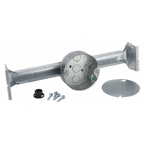 Ceiling Fan Mounting Bracket
