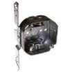 Parts 2O 6.125 in. H x 8.25 in. W x 11.5 in. L Pump Control Box ...