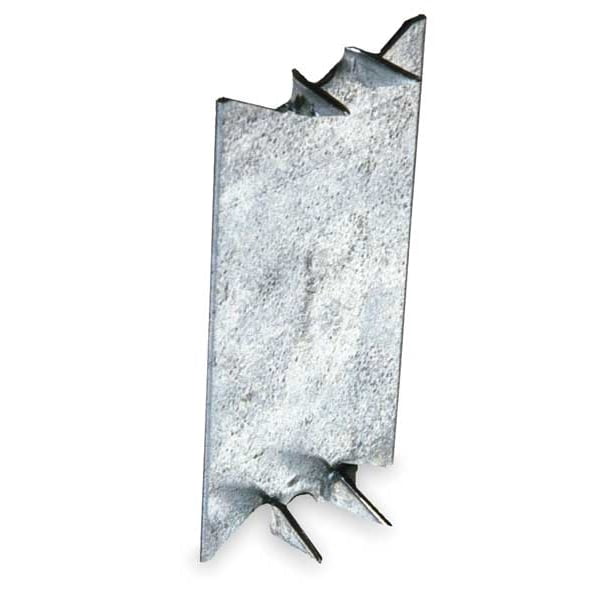 Raco 2-9/16" Cable Protector 2709 Pack of 100 - Walmart.com