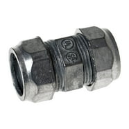 Centek Fiberglass Exhaust System Coupling Fitting - Walmart.com