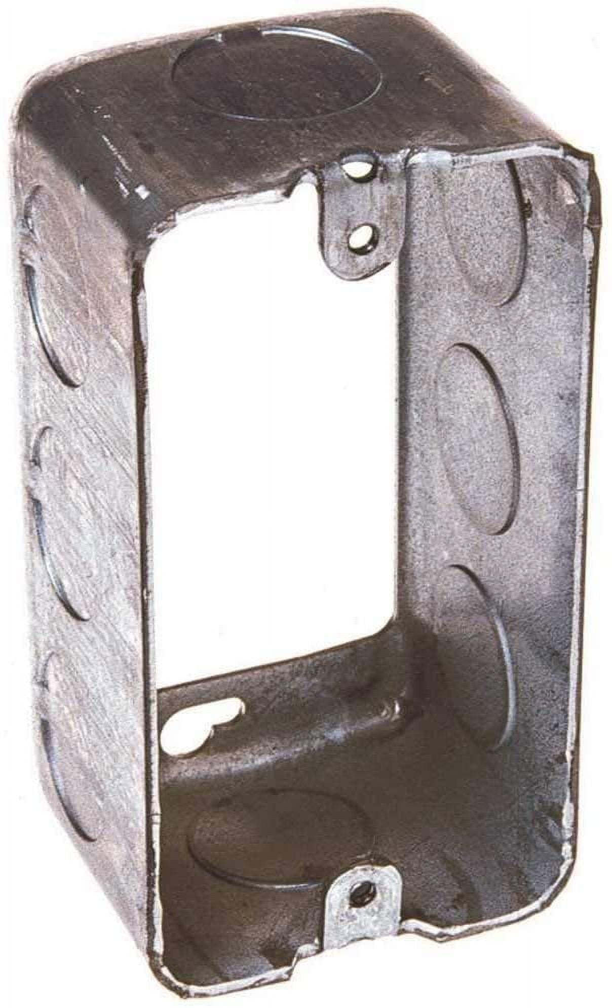 Raco 665 Extension Box - Walmart.com