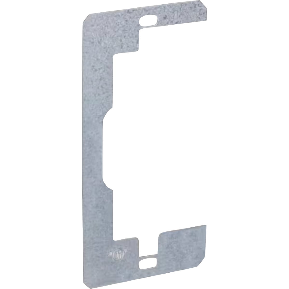 RACO Metallic Flush-Fit Device Leveling Plate, 3-Pack, Fix Recessed ...