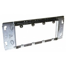 Single Gang Box Extender