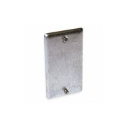 Hubbell Wiring Device-Kellems Weatherproof Cover,Thermoplastic,Gray WP1 ...