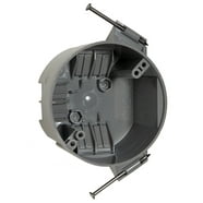 Raco Electrical Box Bulk - Walmart.com