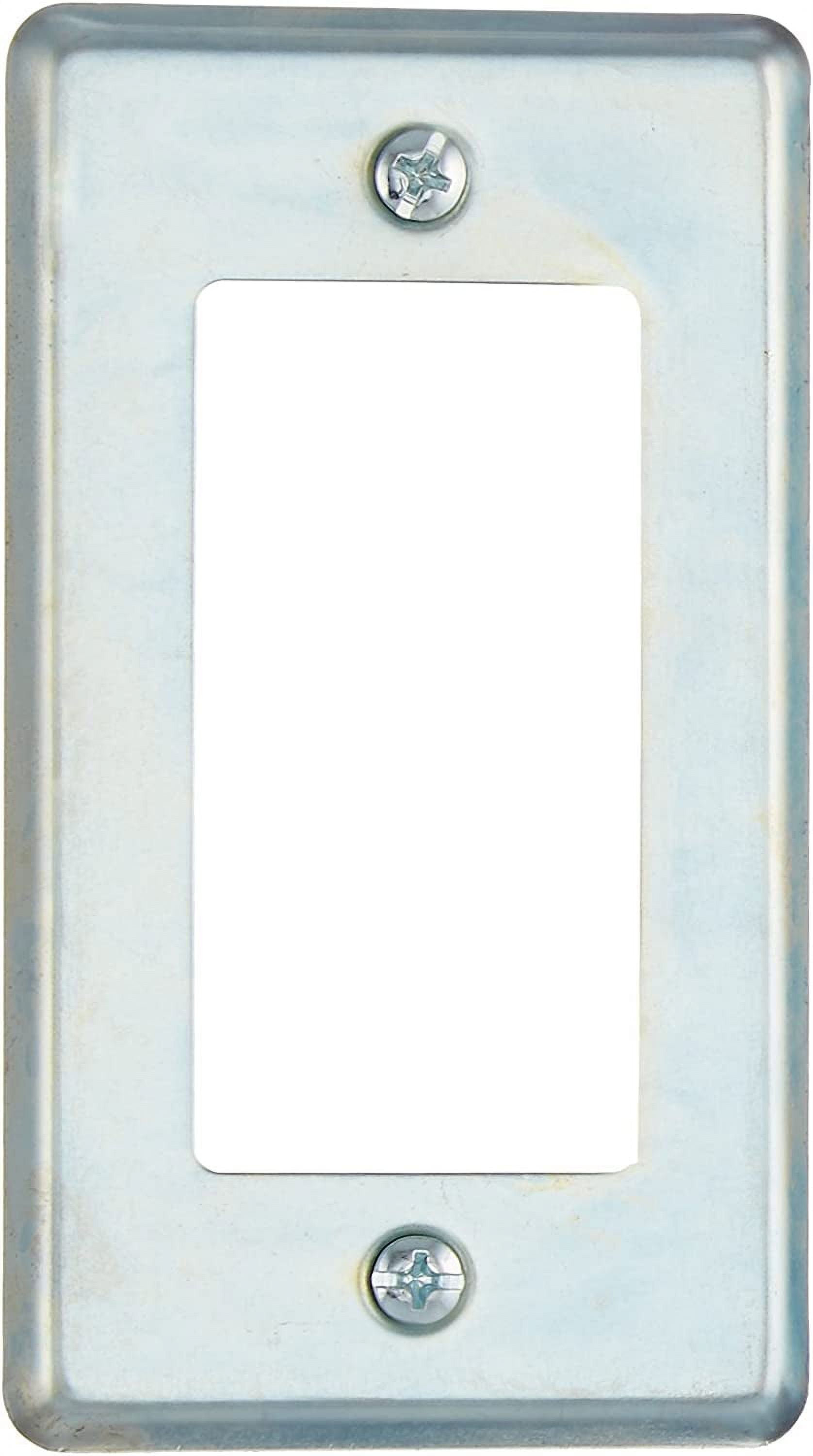 HANDY BOX COVER 1G (Pack of 1) - Walmart.com