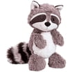 Douglas Cuddle Toys Plush Raccoon - Ringo, 10-inch Stuffed Animal (4147 ...