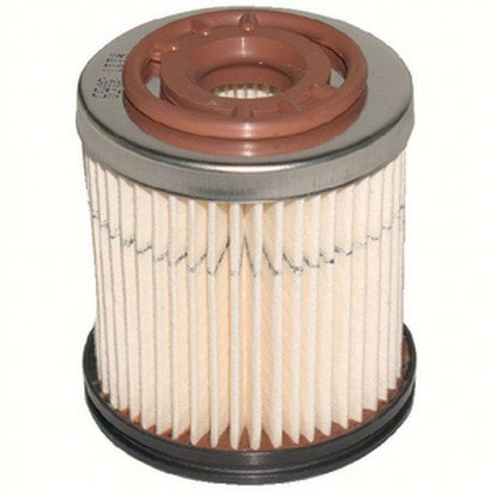 Racor 30 Micron Diesel Fuel Filter Element R25P - Walmart.com