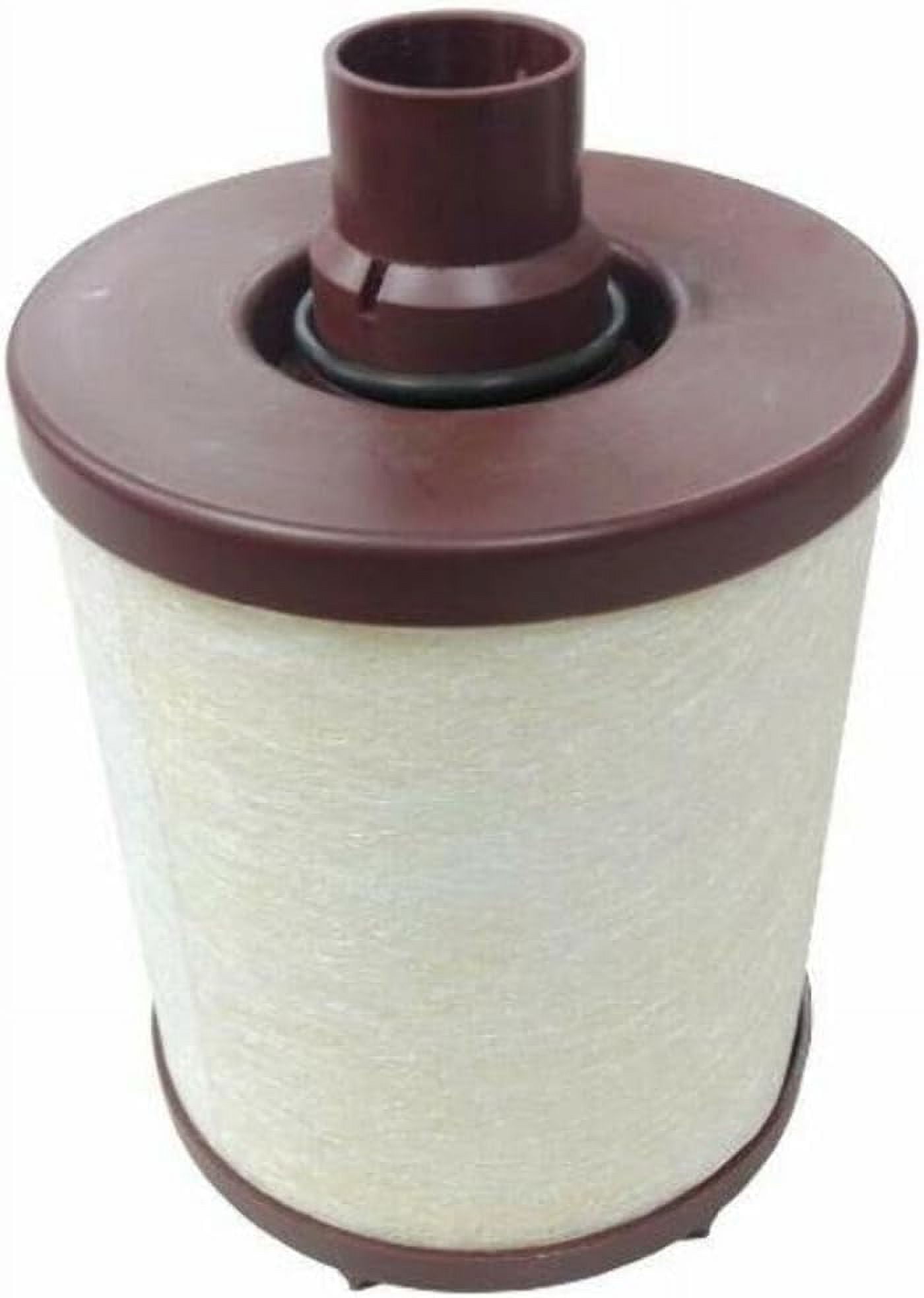 Racor CCV55222-08 replacement filte, high efficiency replacement media ...