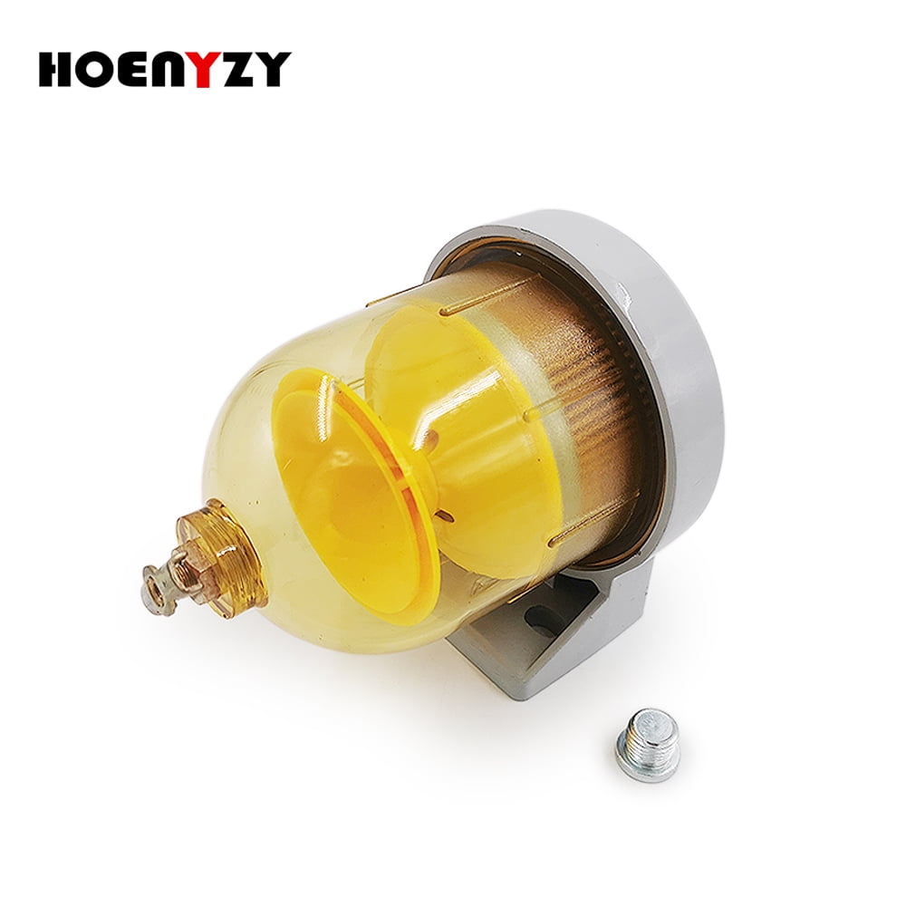 Racor Filter Cartridge Assembly, High Quality, DAHL65, Oil Water ...