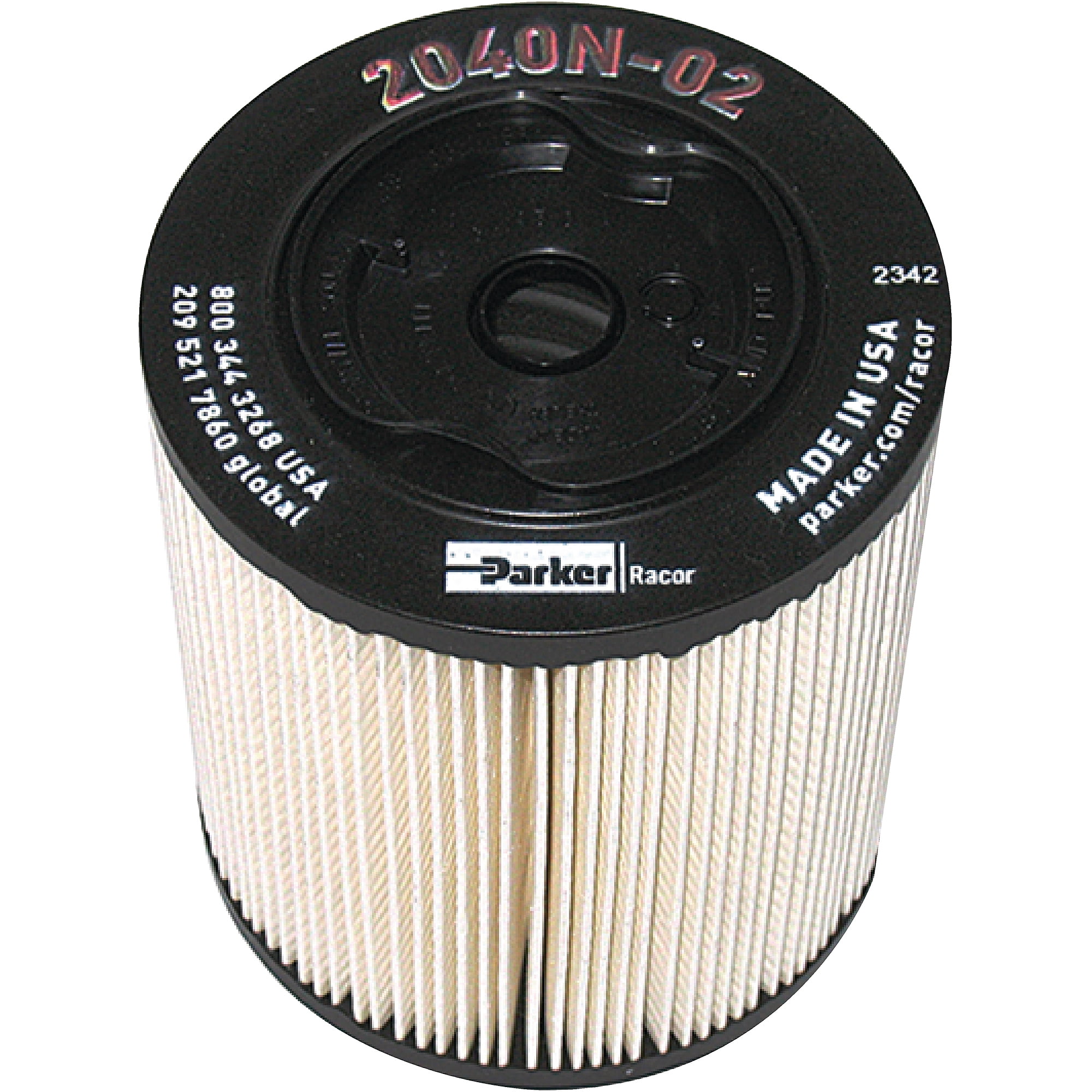 Racor Replacement Element for Turbine Fuel Filter/Water Seperators ...