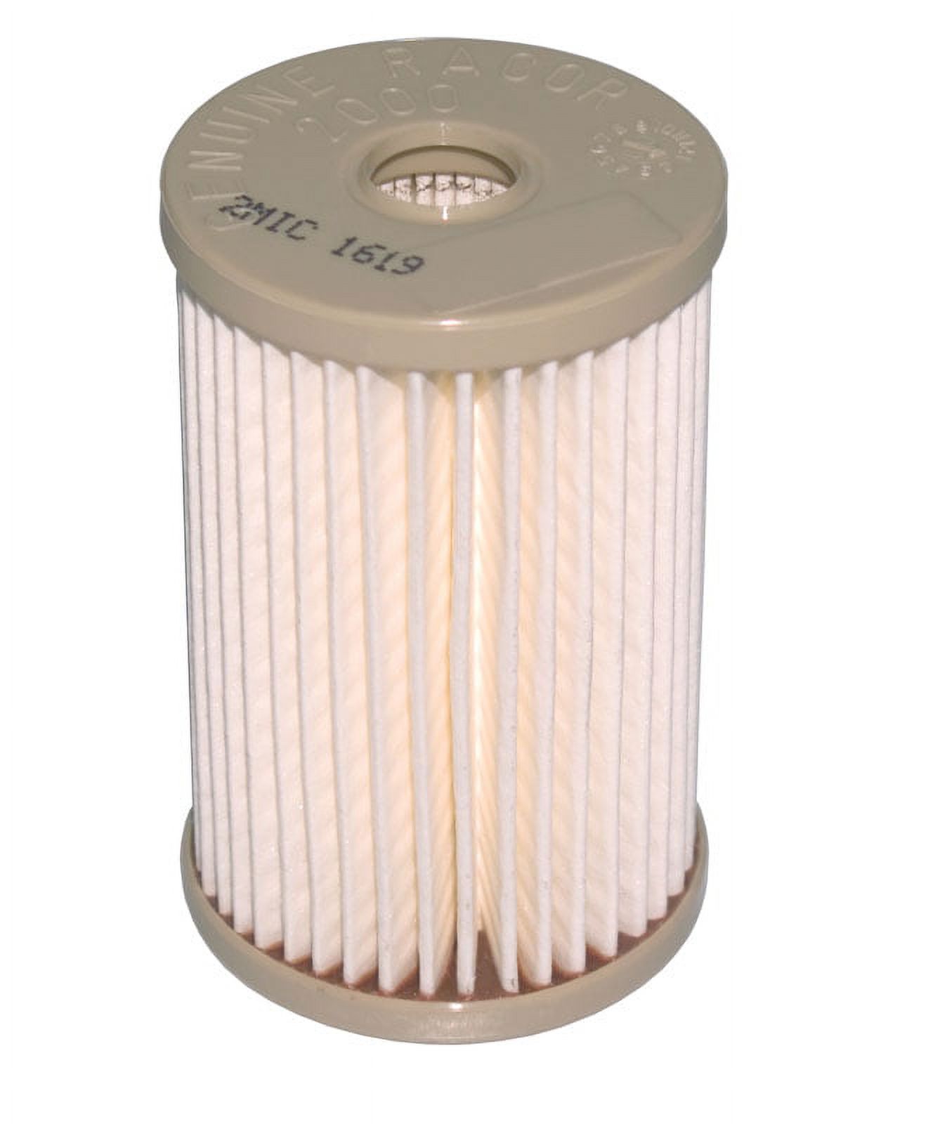 Racor Replacement Element for Turbine Fuel Filter/Water Seperators ...