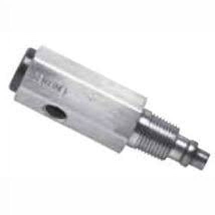 Racor h-200 heat sentinel - Walmart.com