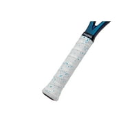 GAMMA Supreme Overgrip, Blue - Walmart.com
