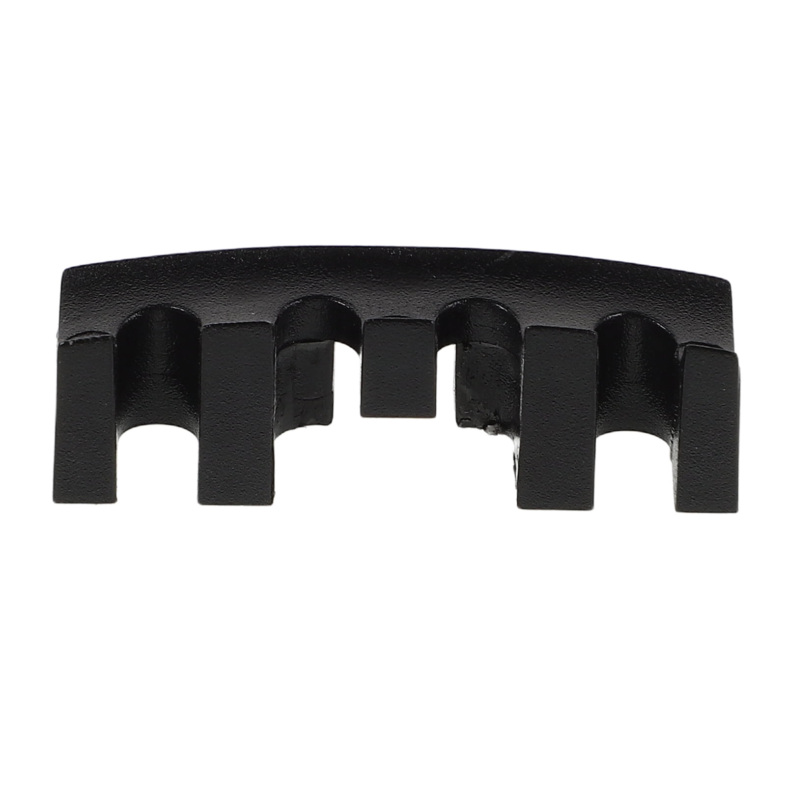 Racquet String Protector Machine Sealant Badminton Protection Equipment ...