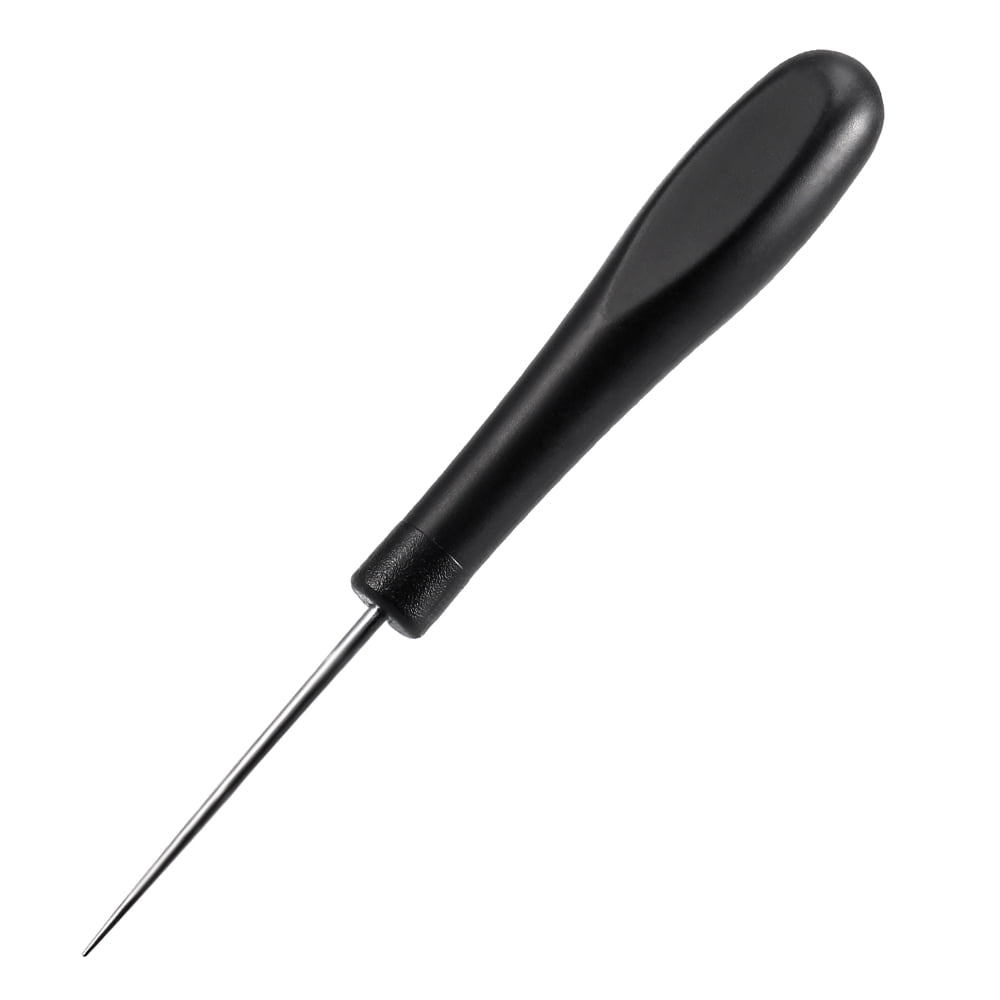 Racquet Stringing Straight Awl Tennis Badminton Racket Stringing Tools ...