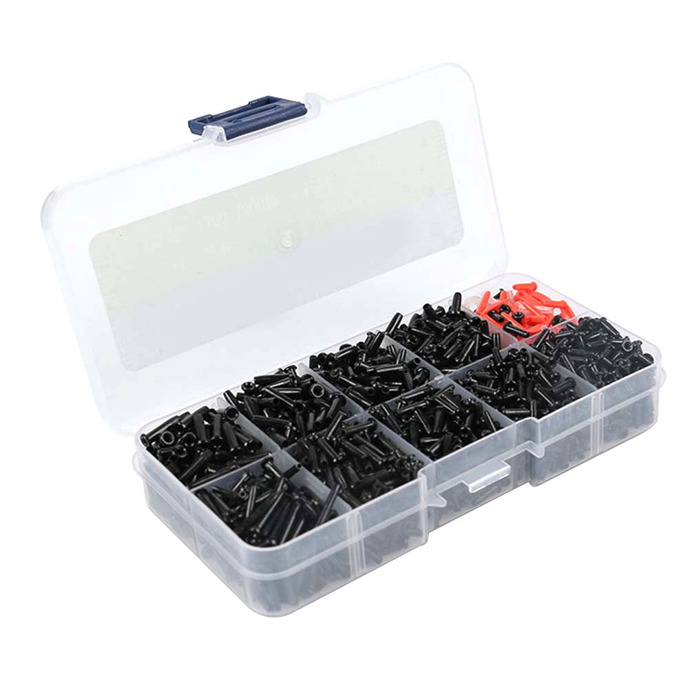 Racquet Tennis Maintaining Grommet Racket Frame Eyelets Maintenance ...