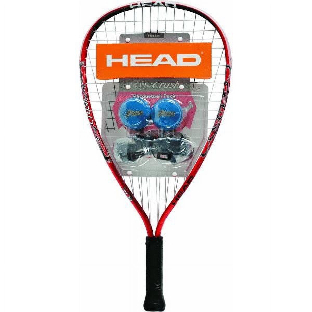 Racquetball Kit,Part 222003 - Walmart.com