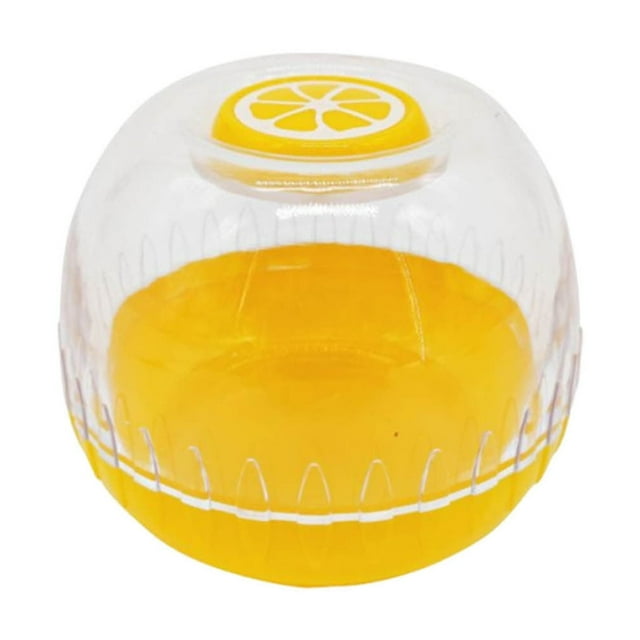 Racsoh Avocado Saver and Tomato Holder, Vegetable Containers With ...