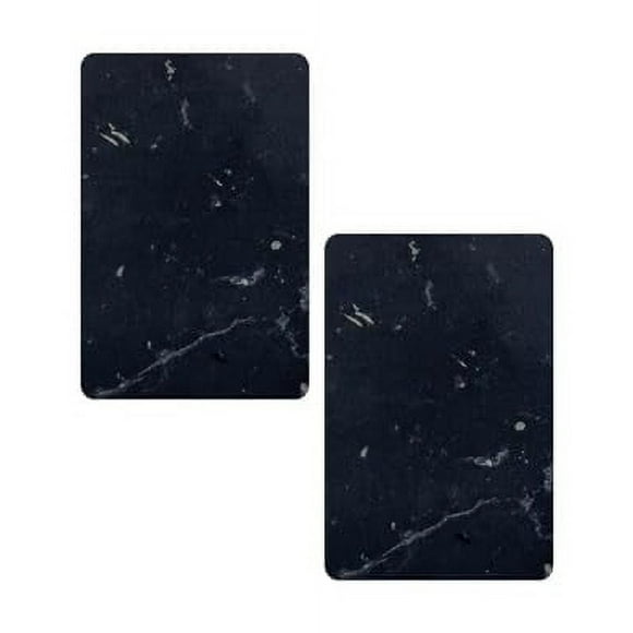 Magnet Stickers Phone