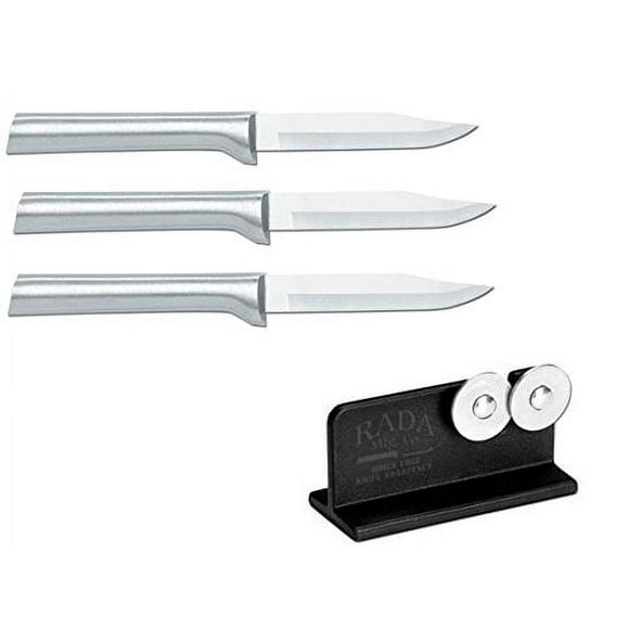 Rada Cutlery