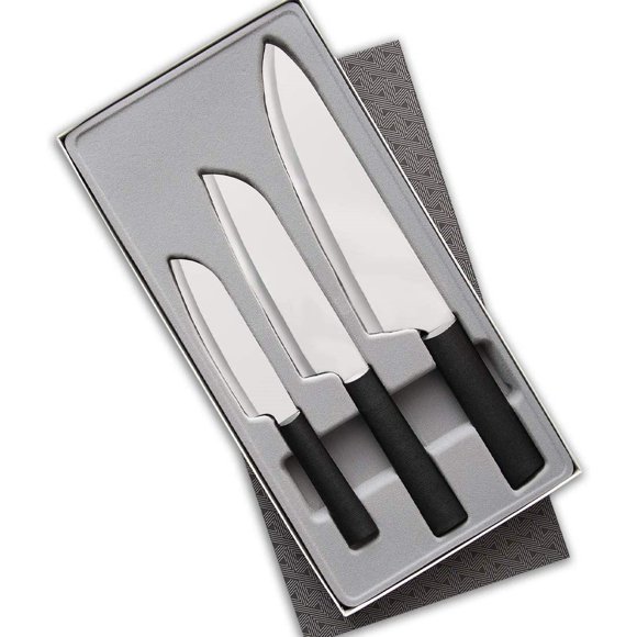 Rada Cutlery